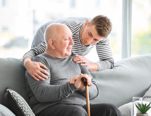 First Aid Skills Every Caregiver Needs to Know | Senior First Aid Care ... First Aid Skills Every Caregiver Needs to Know | Senior First Aid Care ...