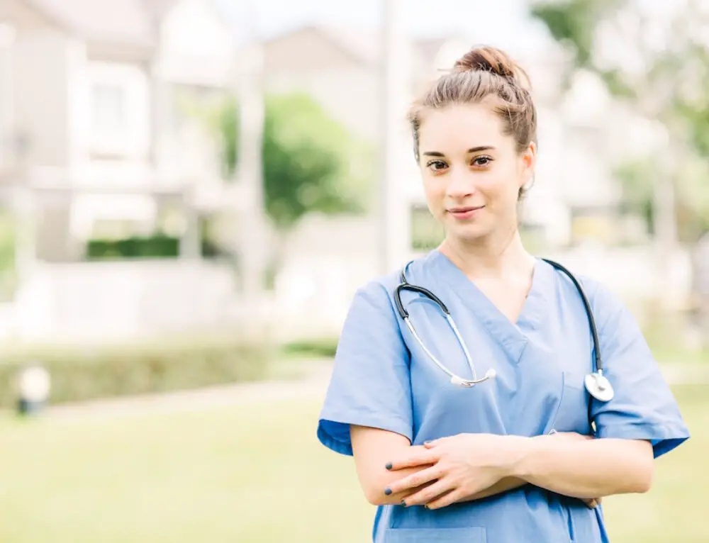 First Aid Skills Every Caregiver Needs to Know | Senior First Aid Care ... First Aid Skills Every Caregiver Needs to Know | Senior First Aid Care ...
